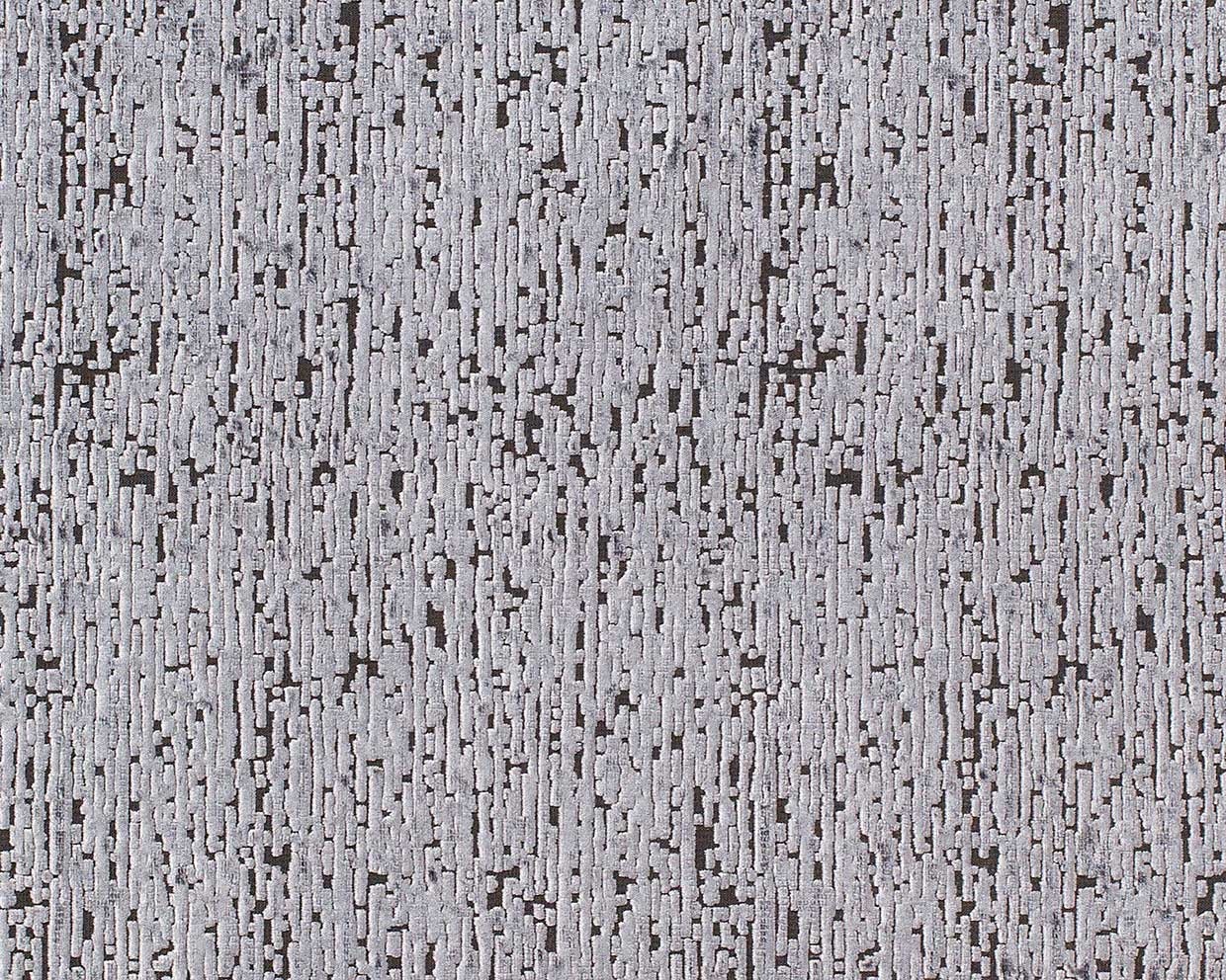 Dutch Walltextile Co. Rainforest 83 - Proluca Interiors