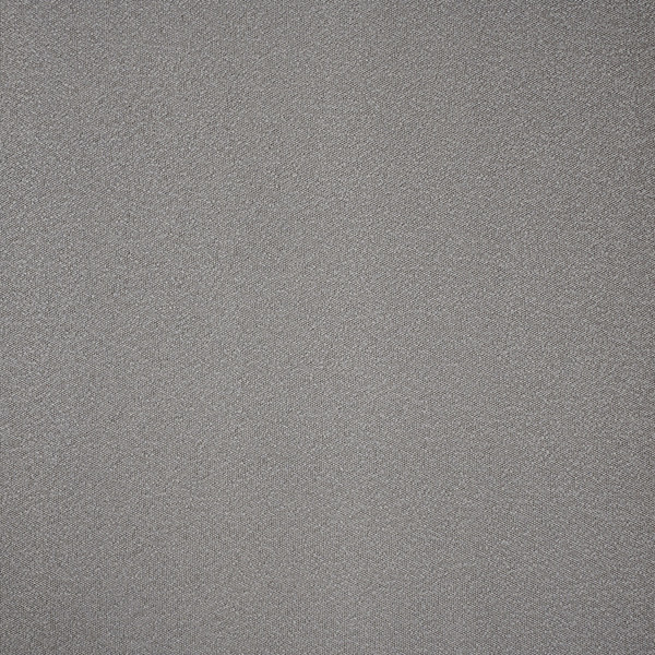 Dutch Walltextile Co. Sponge Bouclé 18 - Proluca Interiors