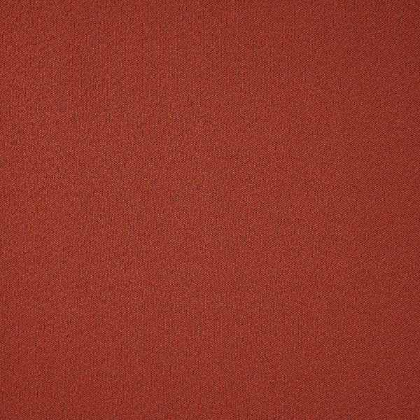 Dutch Walltextile Co. Sponge Bouclé 19 - Proluca Interiors
