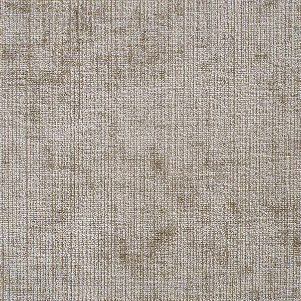 Dutch Walltextile Co. Tartan 05 - Proluca Interiors