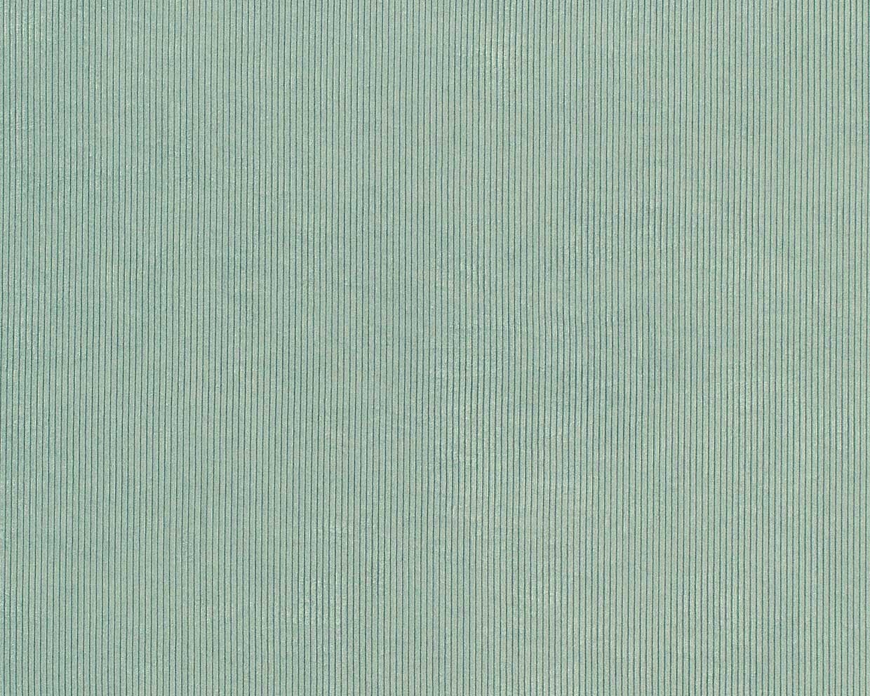 Dutch Walltextile Co. Wallstreet 10 - Proluca Interiors