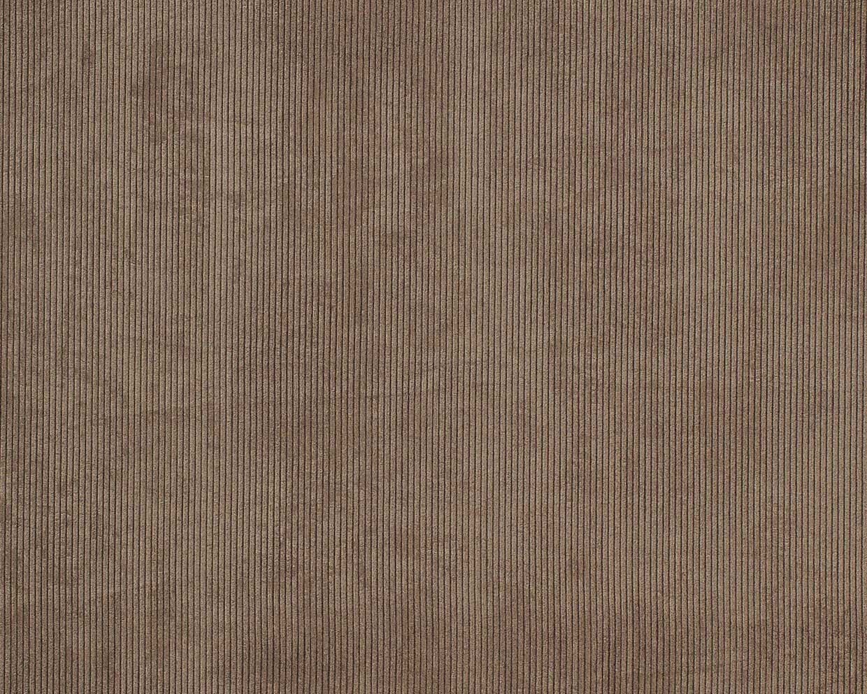 Dutch Walltextile Co. Wallstreet 83 - Proluca Interiors