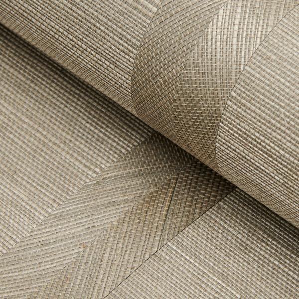 Dutch Walltextile Co. Turmero Herringbone 45 - Proluca Interiors