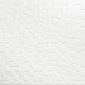 Arte Babylon - Adobe – Cream - Proluca Interiors