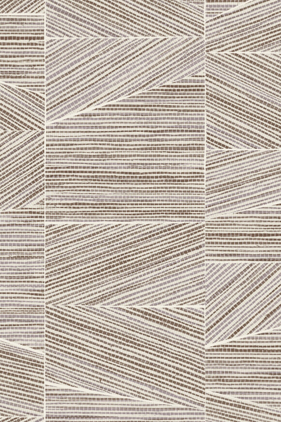 Arte Essentials Totem - Infinity – Dove - Proluca Interiors