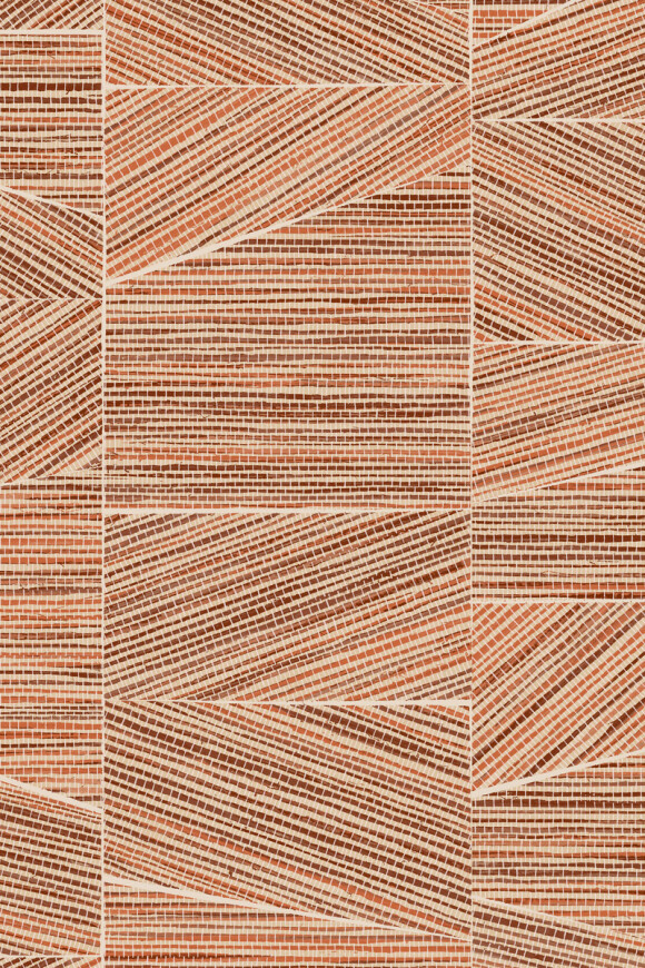 Arte Essentials Totem - Infinity – Brick - Proluca Interiors