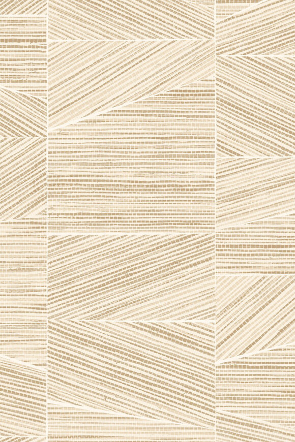 Arte Essentials Totem - Infinity – Linen - Proluca Interiors