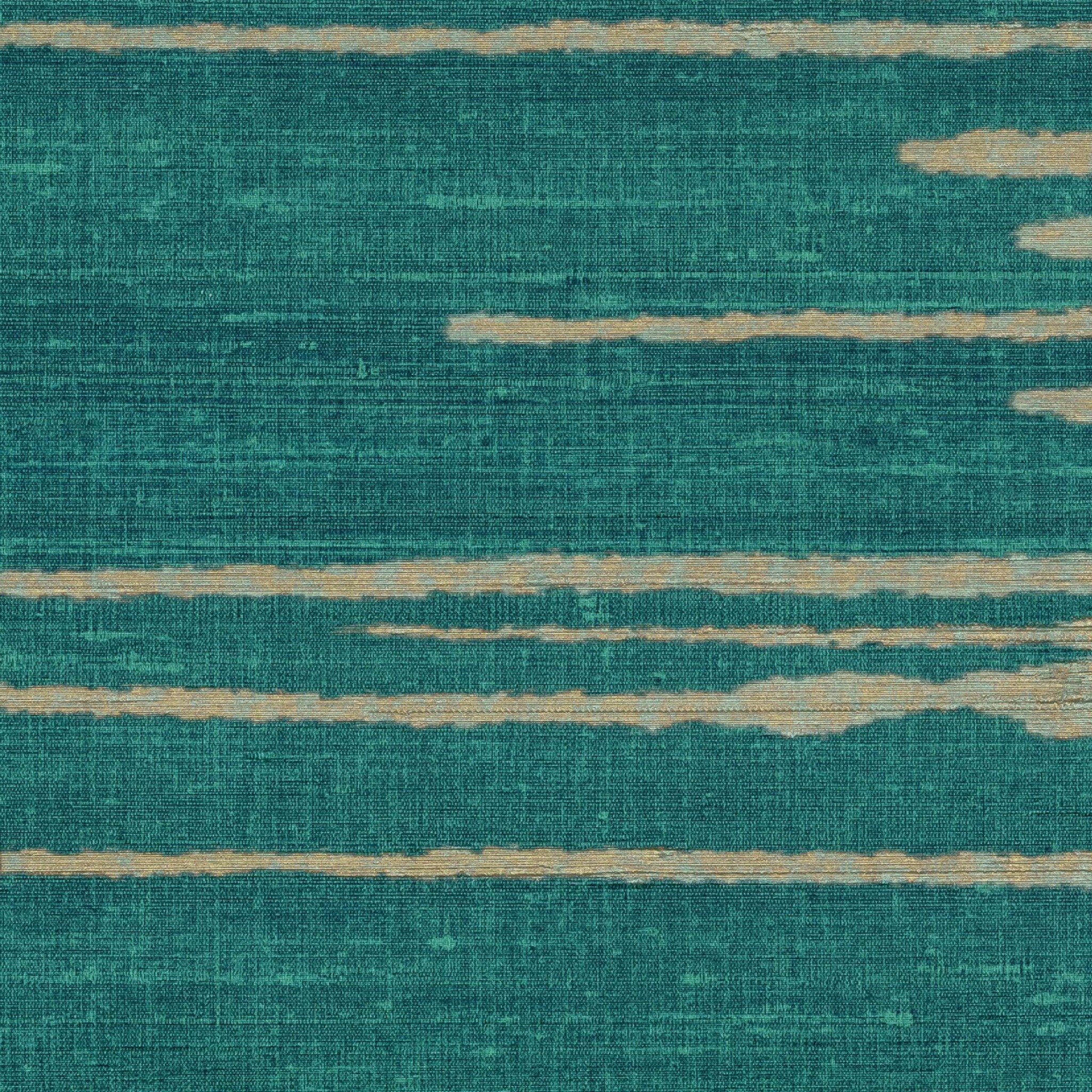 Élitis Kari - Parfum de mer - Proluca Interiors