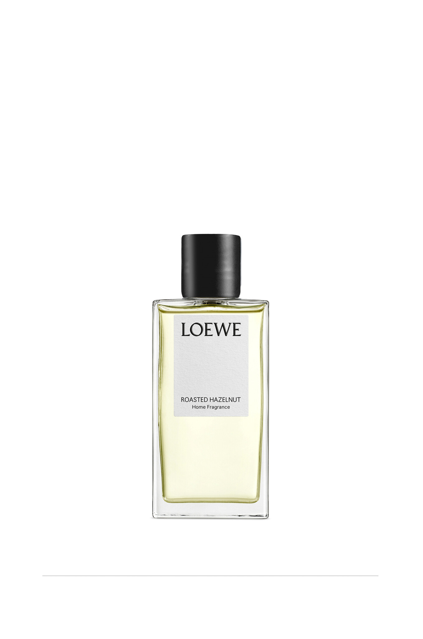 LOEWE Home Fragrance Roasted Hazelnut 100 ML - Proluca Interiors