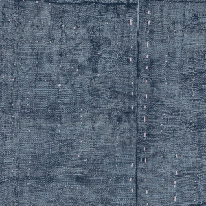 Arte Antigua - Tintura – Indigo - Proluca Interiors