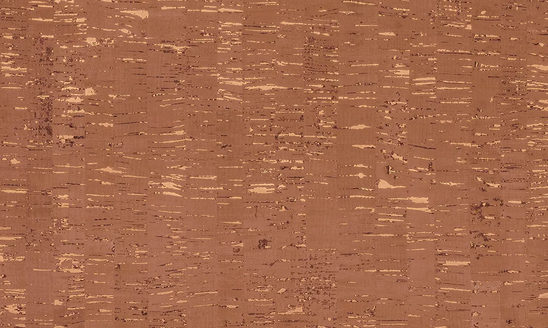 Arte Casca - Calligraphy - Proluca Interiors