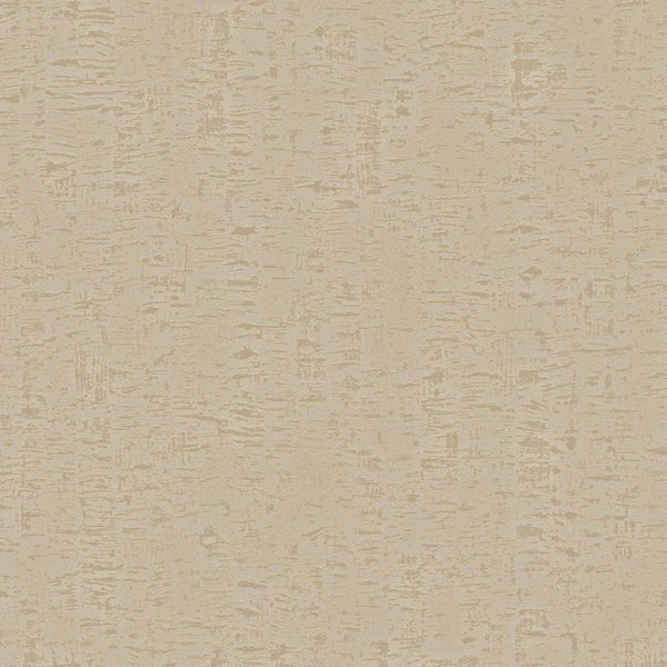 Arte High Performance Patina - Clay - Proluca Interiors