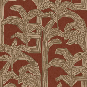 Arte Lanai - Kailua – Red Baron - Proluca Interiors