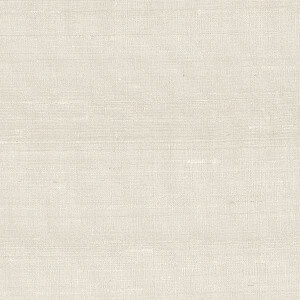 Arte Latus - Neutral Mint - Proluca Interiors