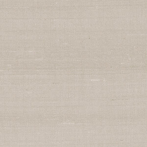 Arte Latus - Elephant Grey - Proluca Interiors