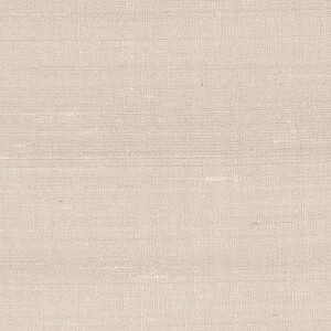 Arte Latus - Bisque - Proluca Interiors