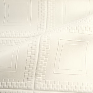 Arte Objet - Pantheon - Cream - Proluca Interiors