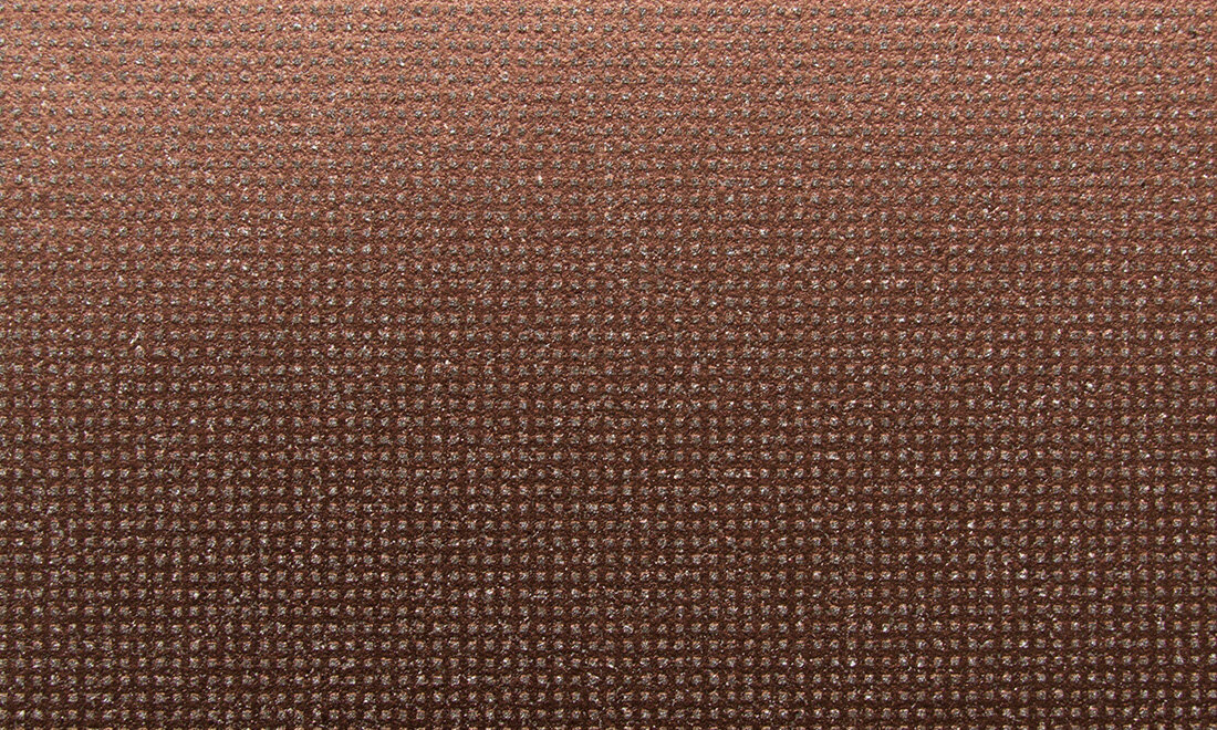 Arte Graphite - Metallic Copper / Taupe - Proluca Interiors