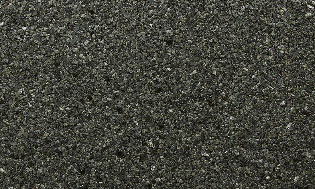 Arte Graphite - Gray - Black - Proluca Interiors