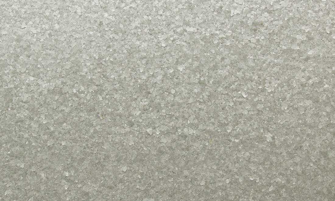 Arte Graphite - Light Gray - Proluca Interiors