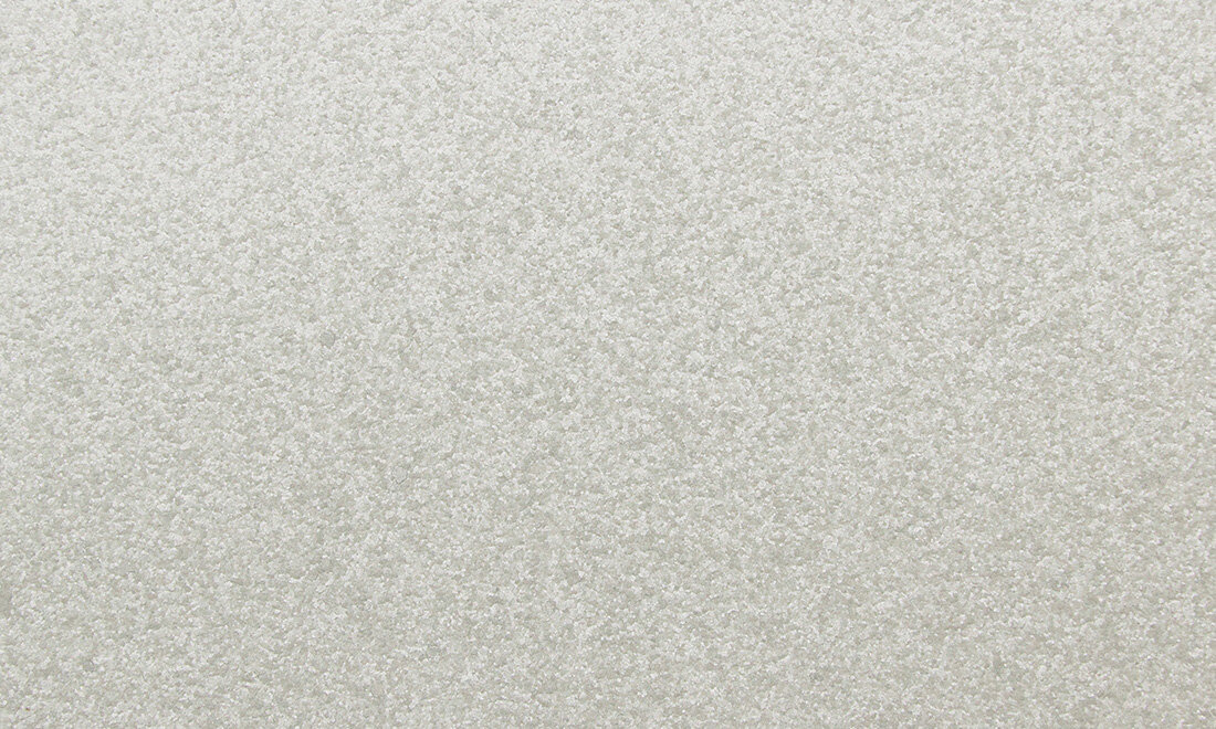 Arte Graphite - Light Gray - Proluca Interiors