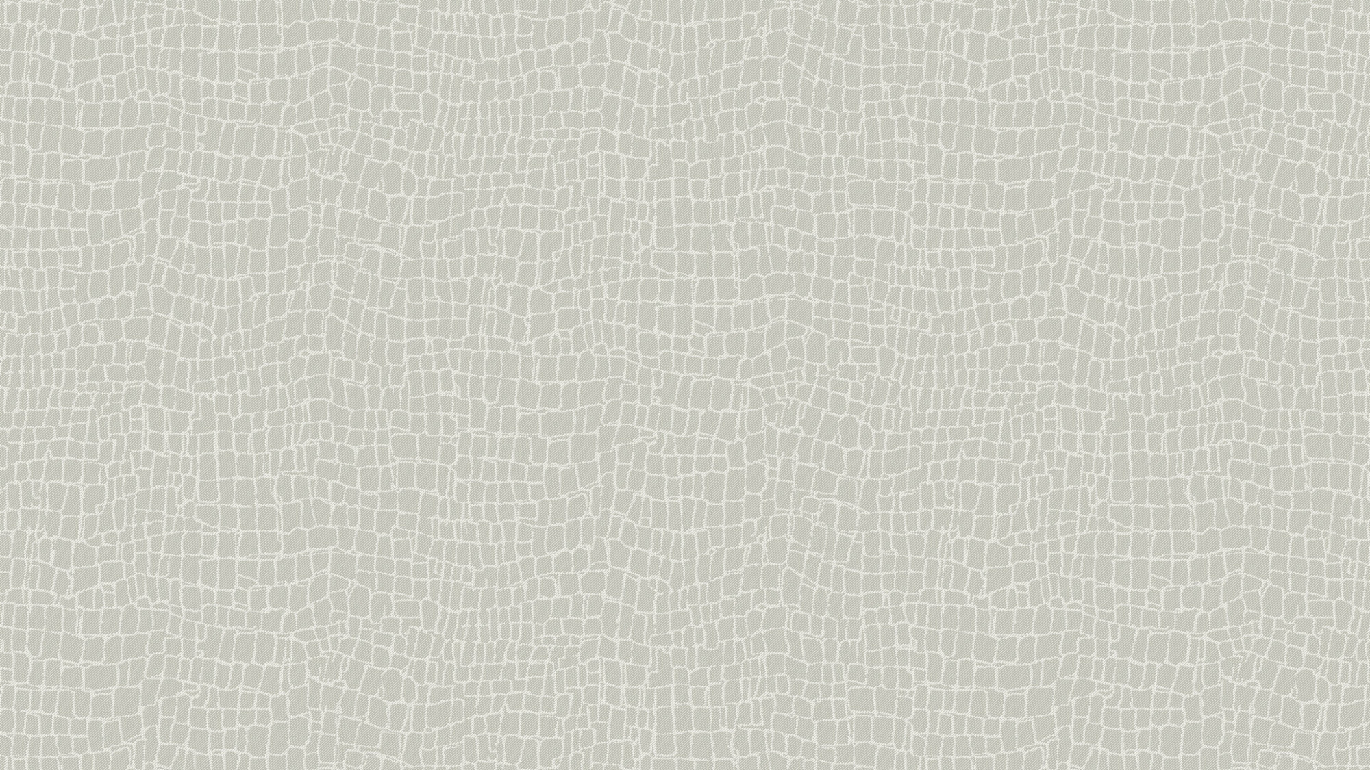 Arte Manovo - Croc - Light Grey - Proluca Interiors
