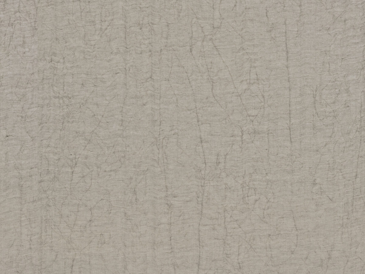Arte Shades of Pale - Grey / Silver - Proluca Interiors