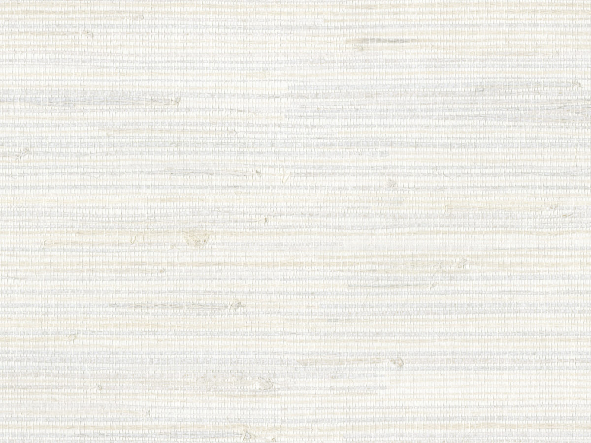 Arte Shades of Pale - White / Off White - Proluca Interiors