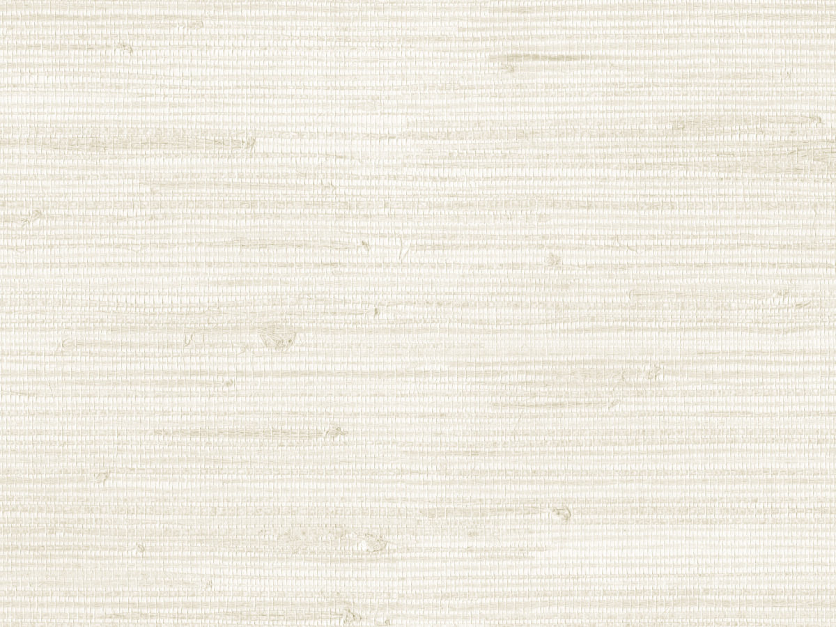 Arte Shades of Pale - Off White - Proluca Interiors