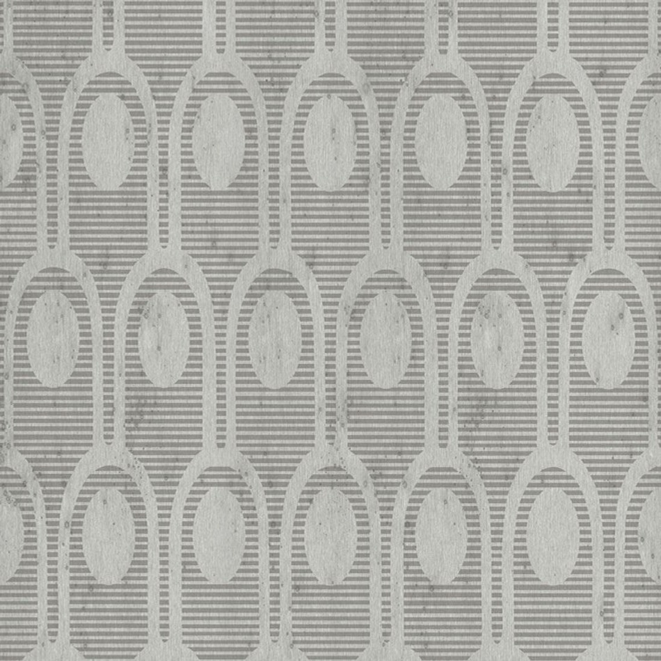 Arte Metal X Signum - Arcum - Grey - Proluca Interiors