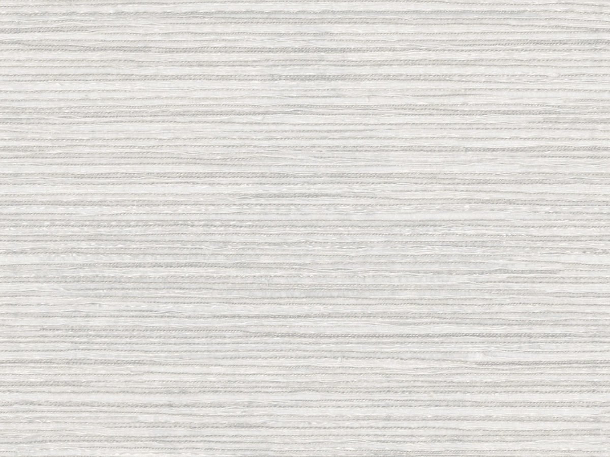 Arte Shades of Pale - Grey / Off White - Proluca Interiors