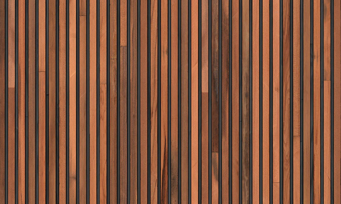 Arte Timber Strips - TIMBER - Proluca Interiors