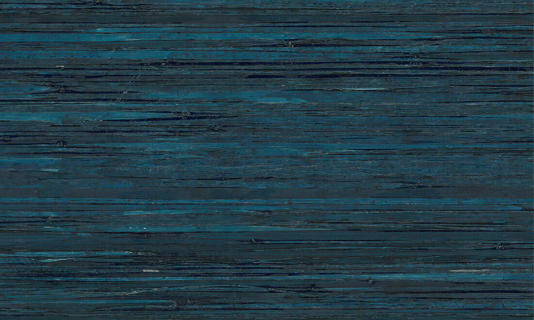 Arte Borneo - Blue - Proluca Interiors