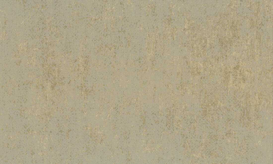Arte Borneo - Gold - Proluca Interiors