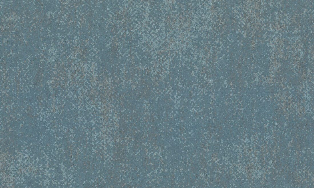 Arte Borneo - Gray Blue - Proluca Interiors