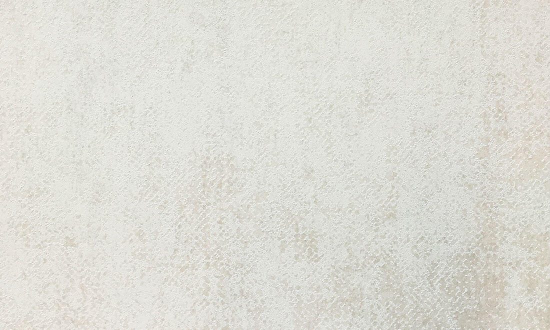 Arte Borneo - Cream / White - Proluca Interiors