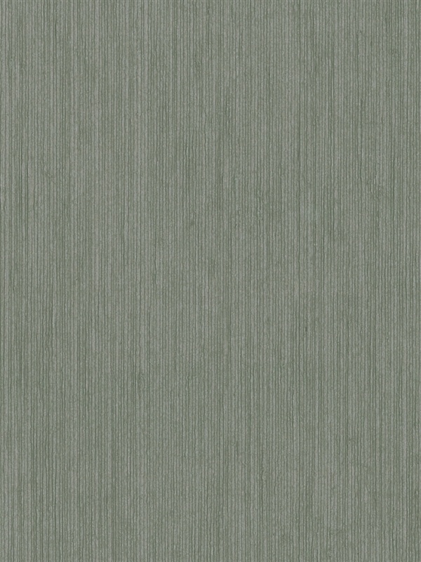 Arte Elegance - Deep Gray - Proluca Interiors