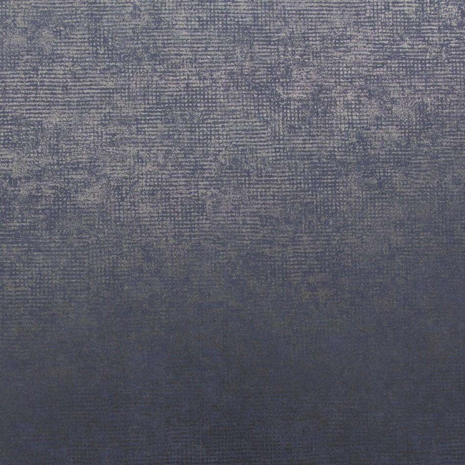 Arte Nomad - Blue / Metallic - Proluca Interiors
