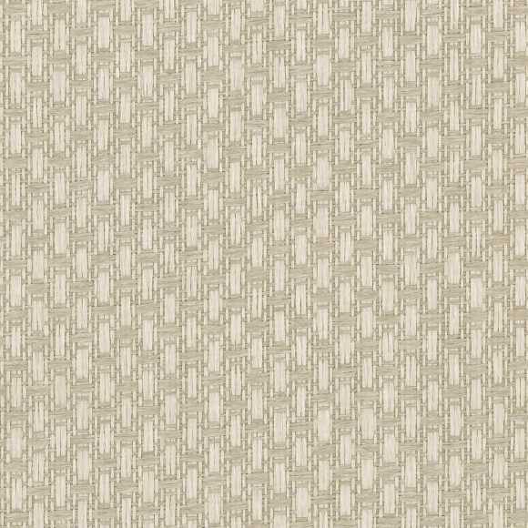 Arte Wildwalk - Ferox - Light Beige - Proluca Interiors