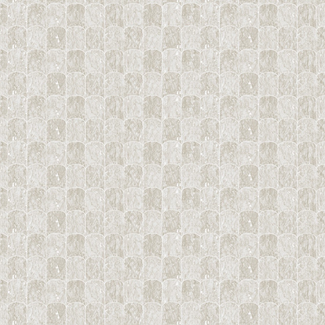 Arte Wildwalk - Gallop - White - Proluca Interiors