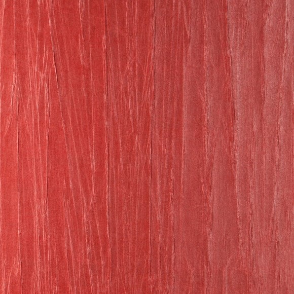 Arte Noctis - Pyxis - Red - Proluca Interiors