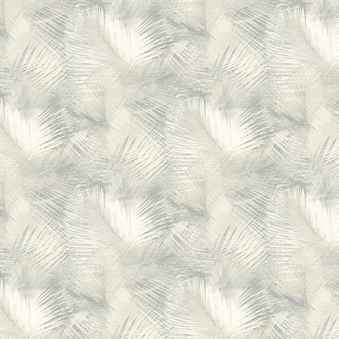 Arte Avalon - Shield - White - Proluca Interiors