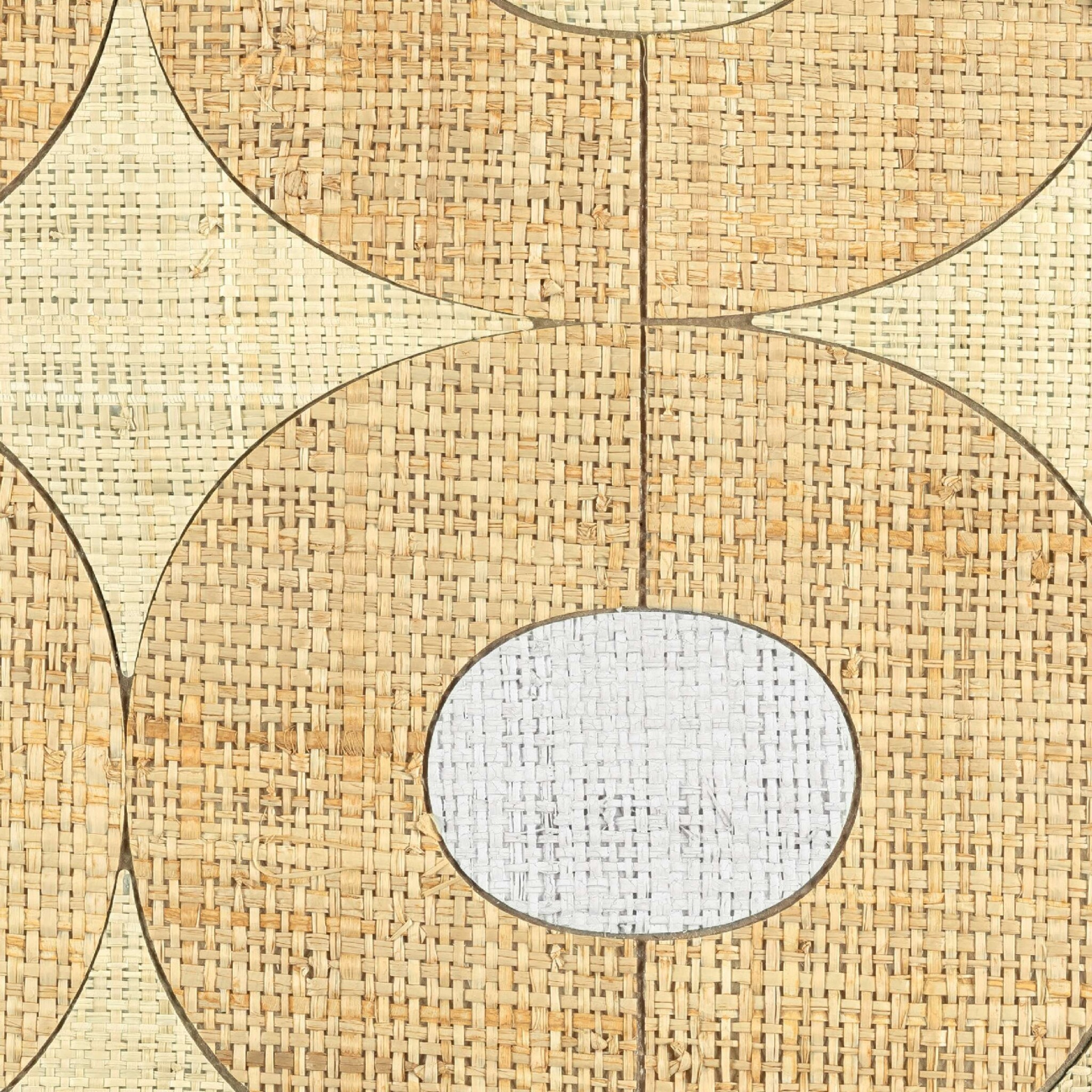 Élitis Merida - Pépite - Assumer ses rondeurs - Proluca Interiors