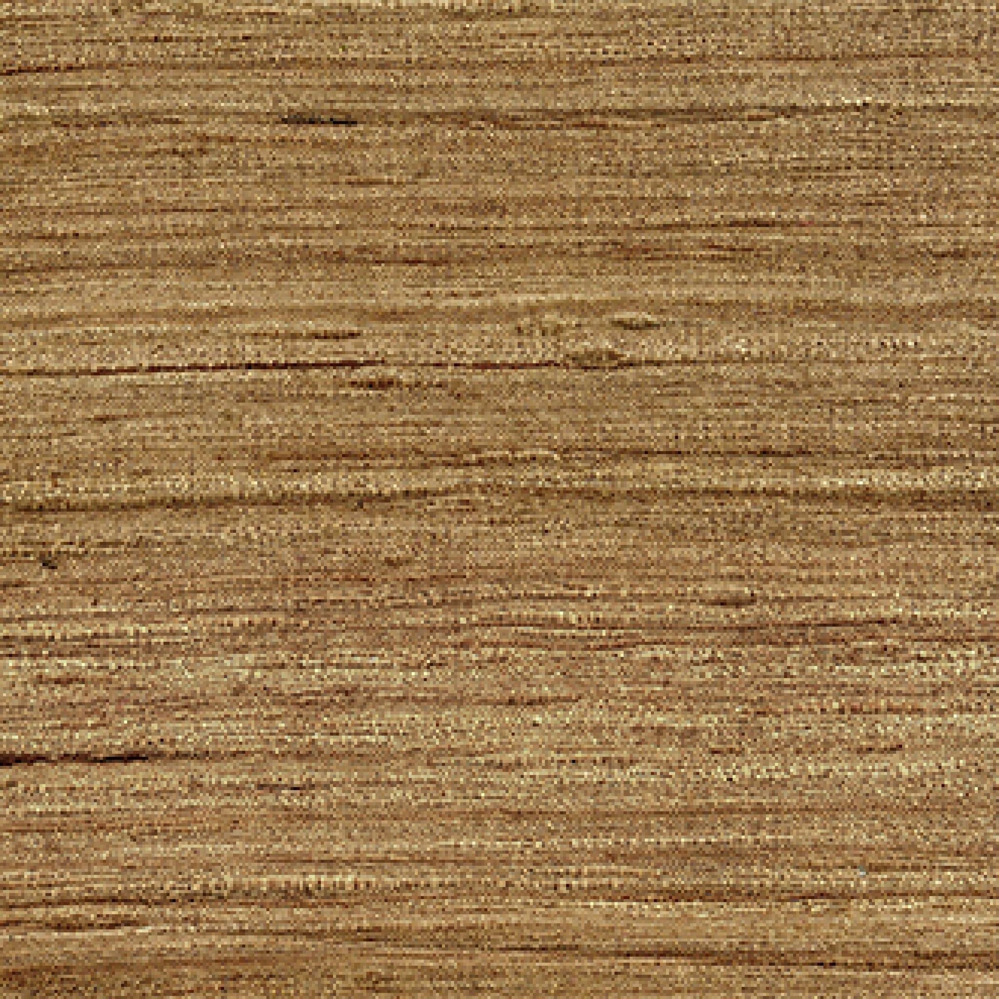 Élitis Kali - Goa - L'empreinte de L'ile - Proluca Interiors