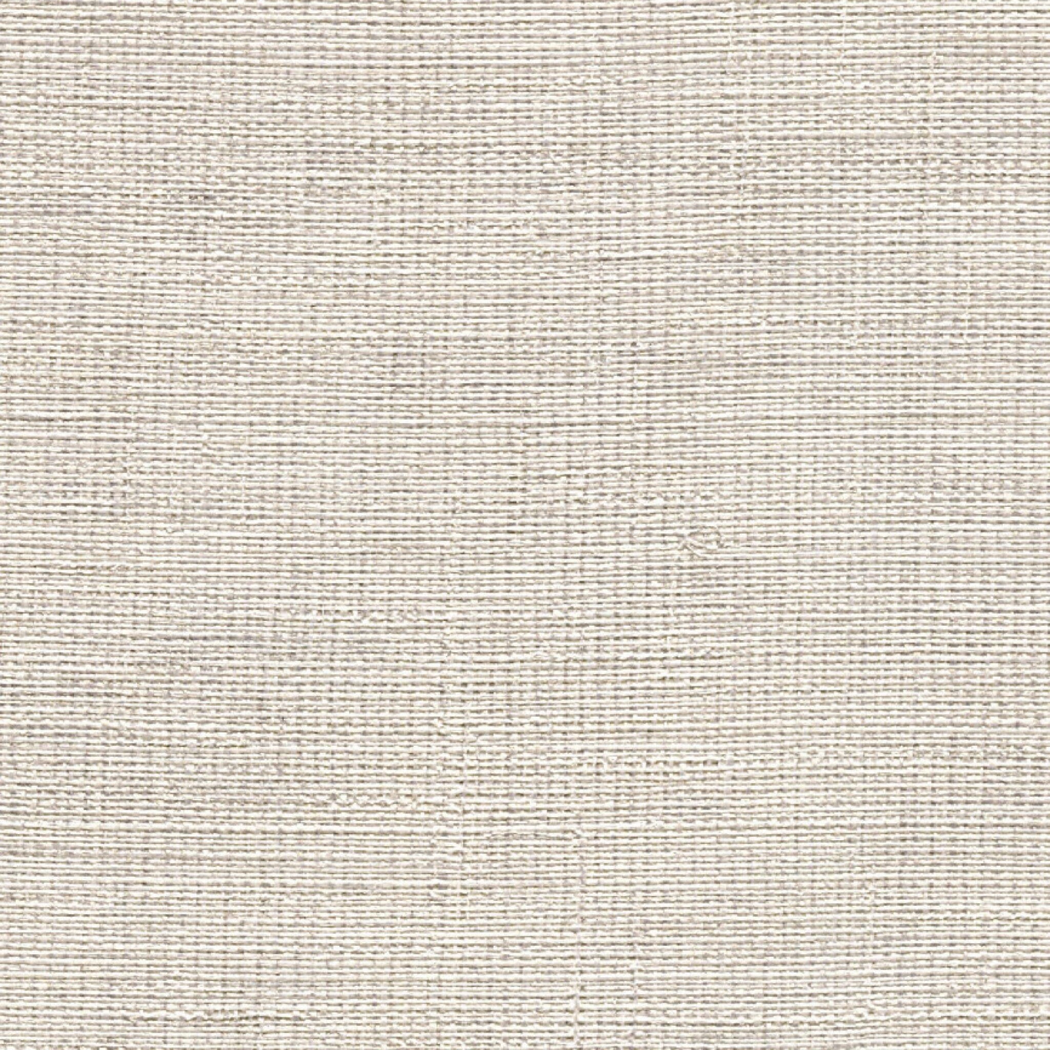 Élitis Textures vegetales - Abaca - Repli contemplatif - Proluca Interiors