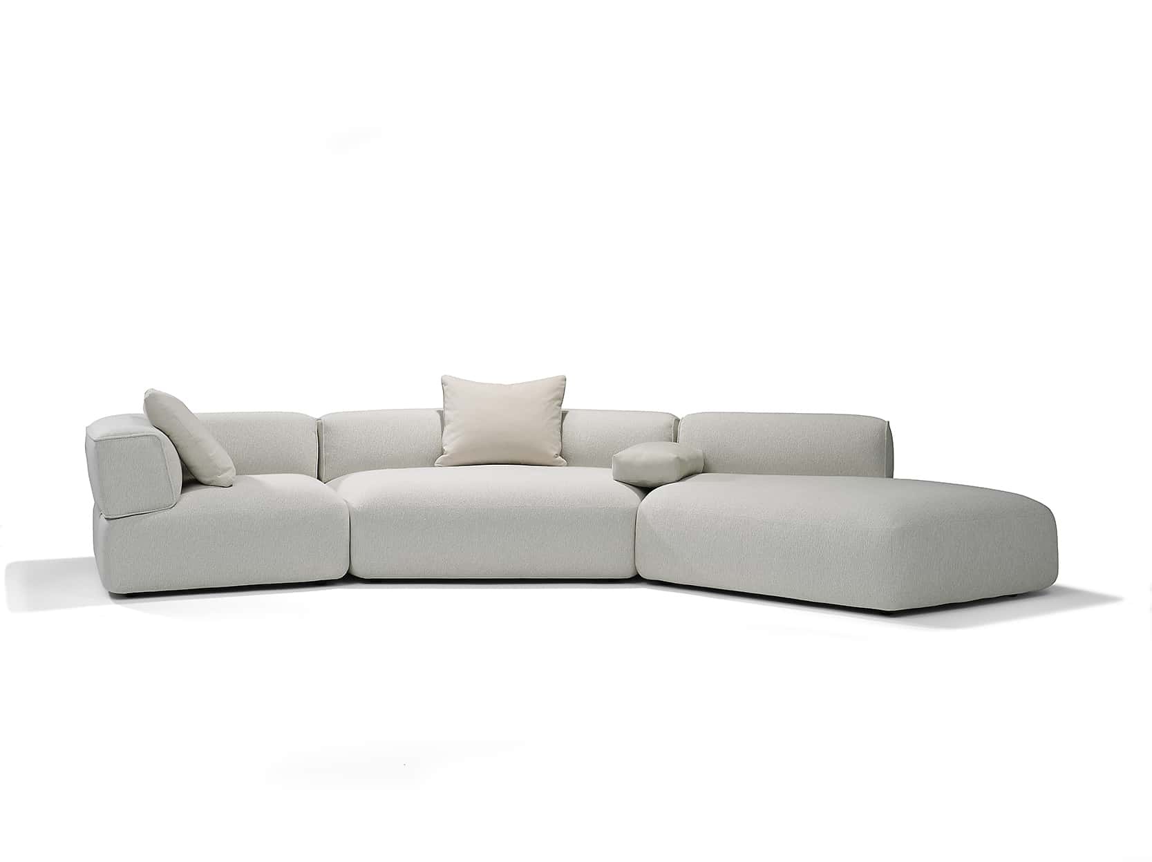 Linteloo Gilbert Sofa - Proluca Interiors