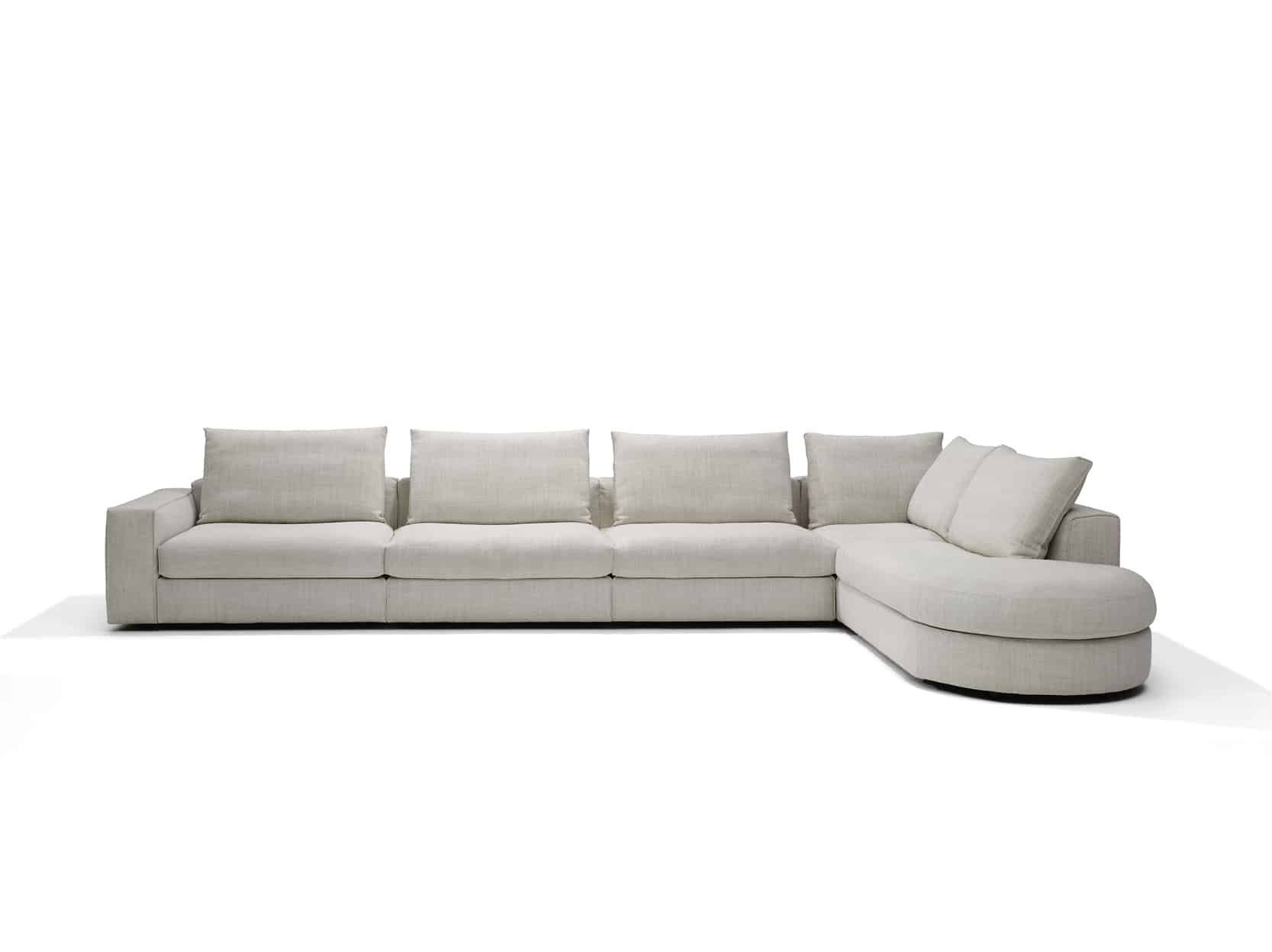Linteloo Hamptons Sofa - Proluca Interiors