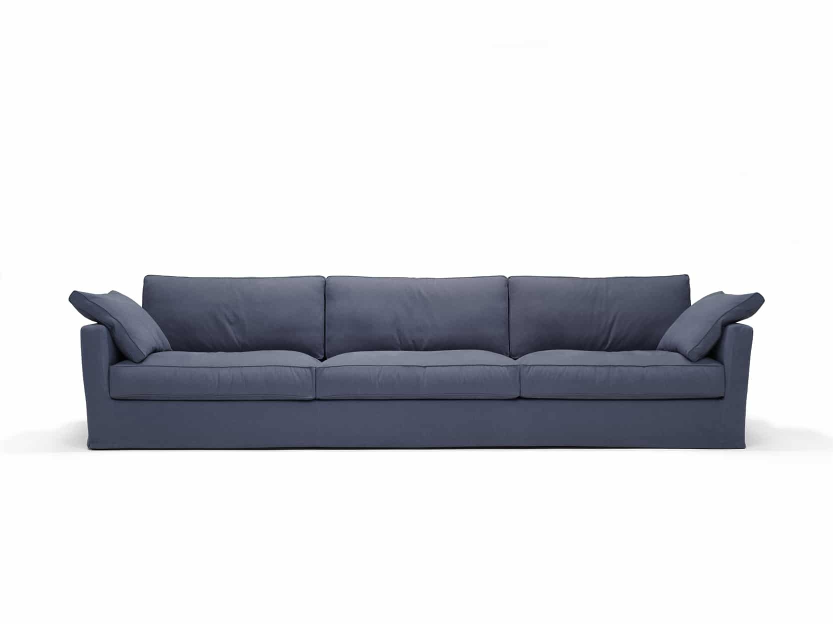 Linteloo Winston Sofa - Proluca Interiors