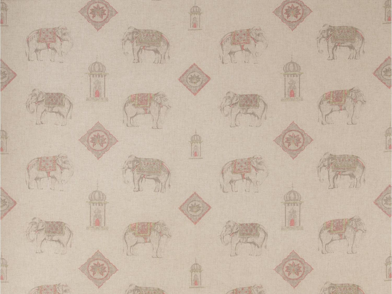 Andrew Martin Bolo Linen - Proluca Interiors
