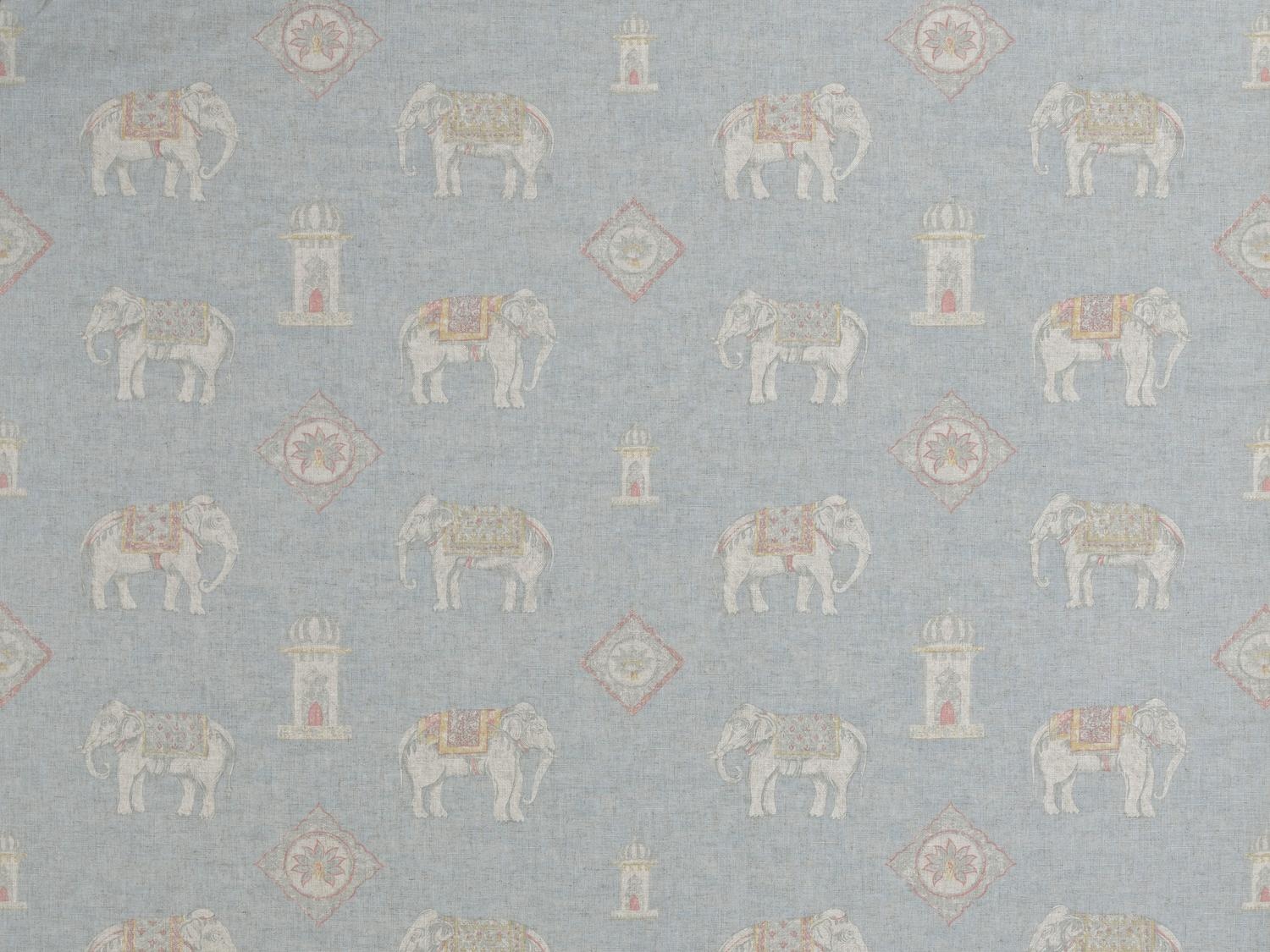 Andrew Martin Bolo Powder - Proluca Interiors